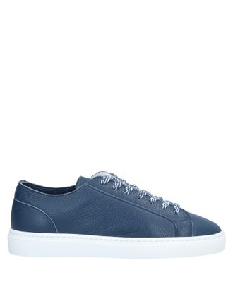 Doucal's SCHUHE - Sneakers auf YOOX.COM