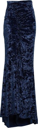 Aniye By HOSEN & R&Ouml;CKE - Maxi-R&ouml;cke auf YOOX.COM