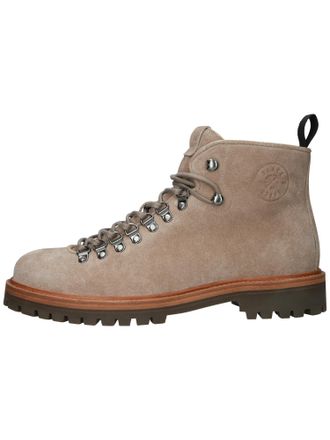 Blackstone Schn&uuml;rboots Rock Tarrant EG567