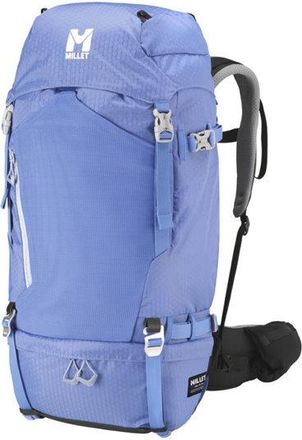 Millet UBIC 30 W - Treckingrucksack- Damen