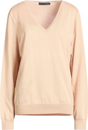 Ralph Lauren STRICKWAREN - Pullover auf YOOX.COM