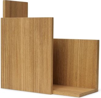 Ferm Living Etag&egrave;re Stagger Ferm Living