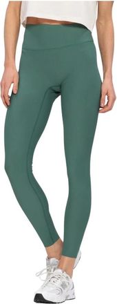 Bj&ouml;rn Borg Damen, Sport, Gr&uuml;n, XSGr&ouml;&szlig;e