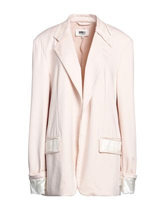 Maison Margiela ANZ&Uuml;GE und CO-ORDS - Blazers auf YOOX.COM