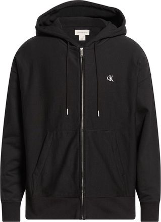 Calvin Klein TOPS - Sweatshirts auf YOOX.COM