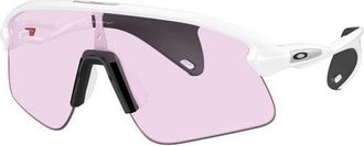 Oakley Stunt Devil - Sportbrille