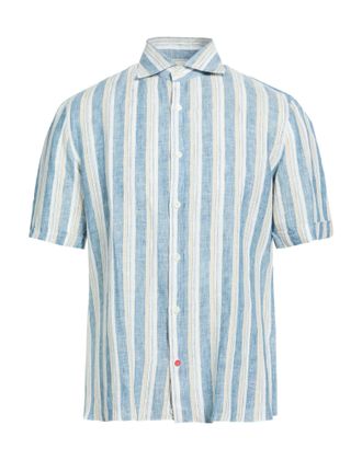 Isaia TOPS - Hemden auf YOOX.COM