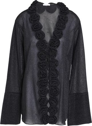 Os&eacute;ree STRICKWAREN - Strickjacken auf YOOX.COM