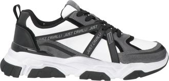 Just Cavalli SCHUHE - Sneakers auf YOOX.COM