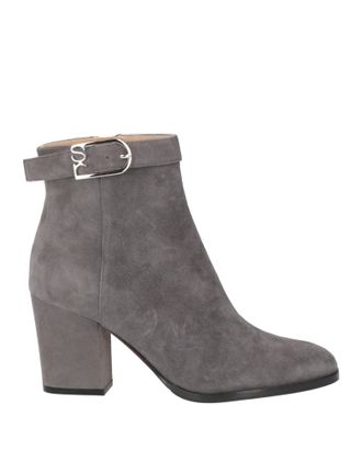 Sergio Rossi SCHUHE - Stiefeletten auf YOOX.COM