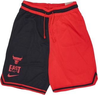 Nike DNA Dri-Fit Graphic Shorts - - Sport - Herren - Mehrfarbig - XL