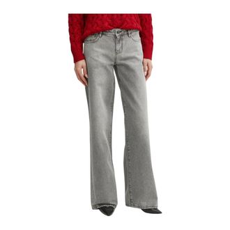 Guess Damen, Jeans, Grau, W31Gr&ouml;&szlig;e