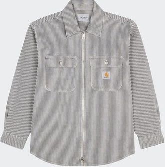 Carhartt Work in Progress Surchemise - Taille XS