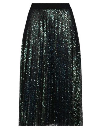 Hanita HOSEN & RÖCKE - Midi-Röcke auf YOOX.COM