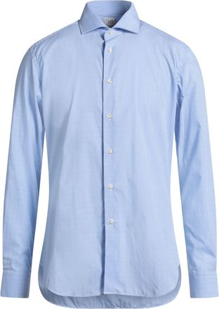 920 Italian Style TOPS - Hemden auf YOOX.COM