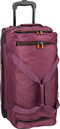 Travelite Reisetasche