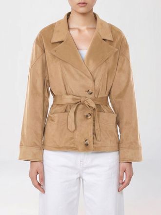 Urban Code Veste Femme couleur Beige