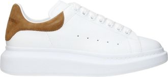 Alexander McQueen Je ne sais pas quoi faire