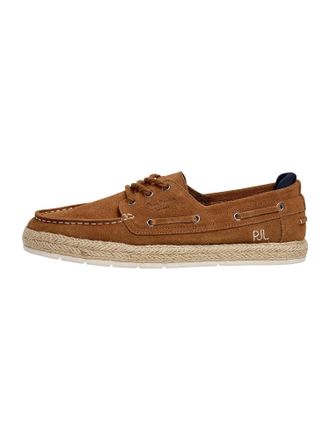 Pepe Jeans London Mokassin Porto