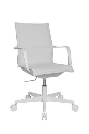 Topstar Topstar Sitness Life 40 Stuhl, Weiss, one Size