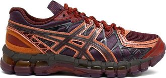 Asics UB10-S Gel-Kayano 20 Sneakers