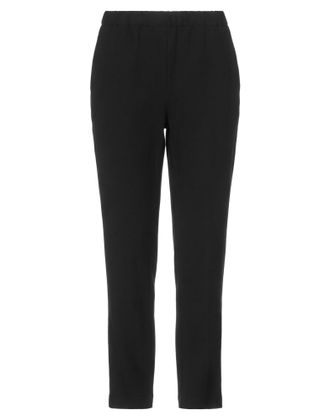 Comme Des Gar&ccedil;ons HOSEN & R&Ouml;CKE - Hosen auf YOOX.COM