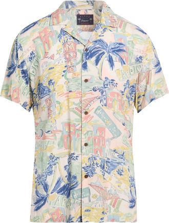 IMPURE TOPS - Hemden auf YOOX.COM