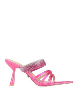 Twentyfourhaitch SCHUHE - Sandalen auf YOOX.COM