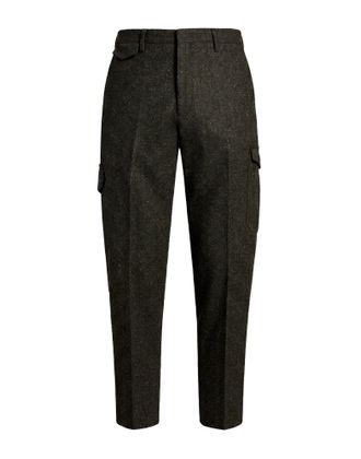 BRIGLIA 1949 HOSEN & R&Ouml;CKE - Hosen auf YOOX.COM