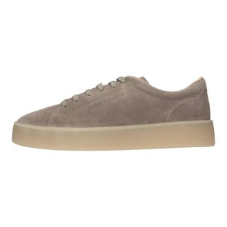Voile Blanche Herren, Schuhe, Beige, 44 EUGr&ouml;&szlig;e