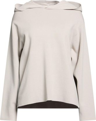 Zucca STRICKWAREN - Pullover auf YOOX.COM