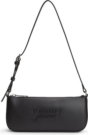 Tommy Jeans Schultertasche MUST