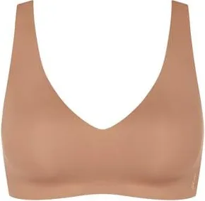 sloggi Soutien gorge effet invisible