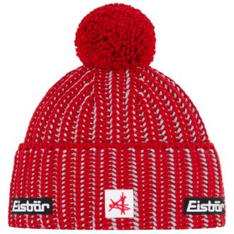 Eisb&auml;r Ronda Pompon M&Uuml; SA ardea-Fjord