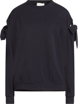 Vicolo TOPS - T-shirts auf YOOX.COM