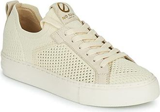 No Name Baskets Arcade Fly Dove (Numeric_37)