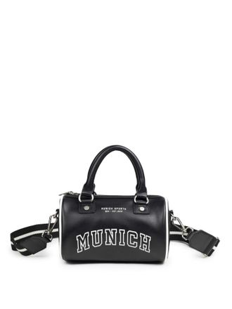 Munich Handtasche COURT