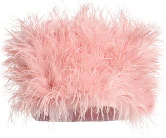 Liu Jo TOPS - Tops auf YOOX.COM