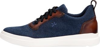 Lloyd Sneaker DRIFT