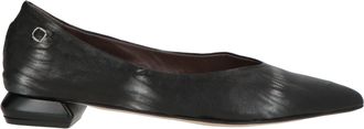 Collection Priv&eacute;e SCHUHE - Ballerinas auf YOOX.COM