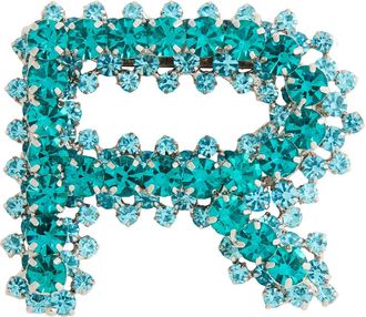 Rochas SCHMUCK und UHREN - Broschen auf YOOX.COM