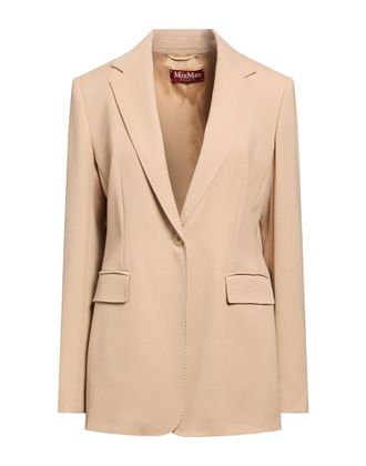 Max Mara ANZ&Uuml;GE und CO-ORDS - Blazers auf YOOX.COM