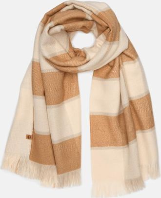 Timberland Wendeschal in Beige, Damen, Beige
