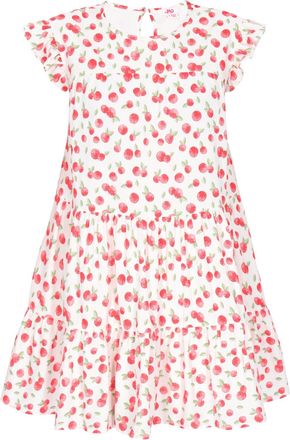 Mymo Kleid