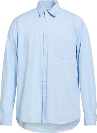 Theory TOPS - Hemden auf YOOX.COM