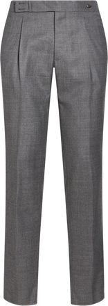 Tagliatore HOSEN & R&Ouml;CKE - Hosen auf YOOX.COM