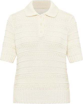 Mustang Jeans Style Lolita