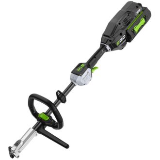 EGO Motor mit Stange f&uuml;r Akku-Multitool EGO PHX1600 Spannung 56V