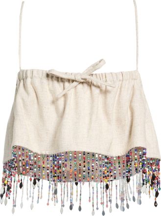 Msgm TOPS - Tops auf YOOX.COM