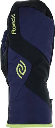 Roeckl Kinder Handschuhe Axams GTX Mitten